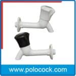 Plastic Bib Cock | Plastic T Tap Cock | PVC T Tap Cock at the best ...